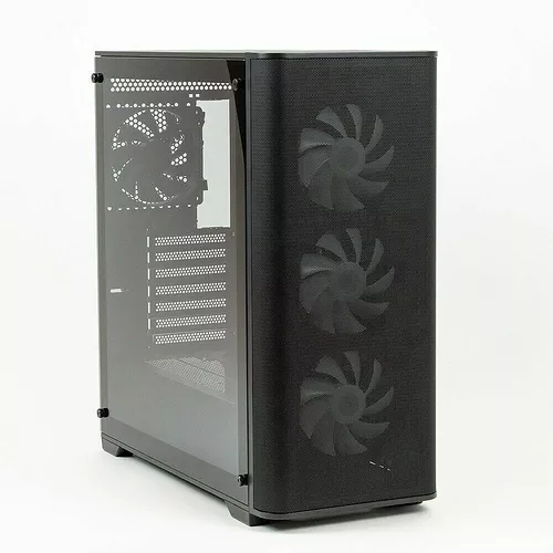 PC Gamer WIZARD (Avec Windows) - PC Gamer - Top Achat