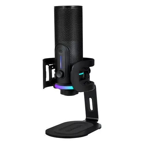 Streamplify Mic Pro - Micro Streaming - Top Achat