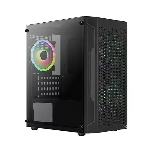 PC Gamer BRONZE - Intel (Avec Windows) - PC Gamer - Top Achat