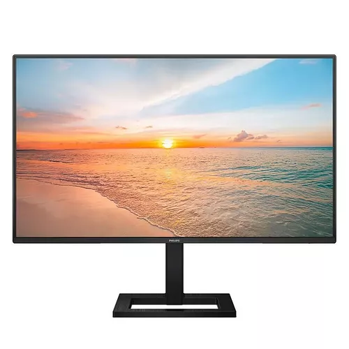 Philips 27E1N1300AE - Ecran PC - Top Achat