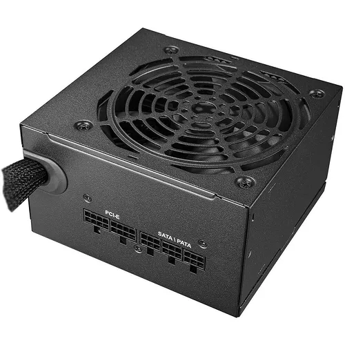 Textorm TX650M+ V3 - 650W - Alimentation PC - Top Achat