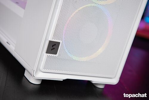 PC Gamer VORTEX - PC Gamer - Top Achat