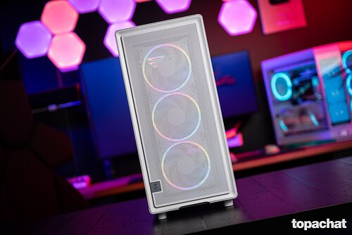 PC Gamer VORTEX - PC Gamer - Top Achat