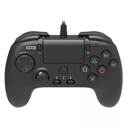HORI Fighting Commander OCTA (PS5) - Gamepad - Top Achat