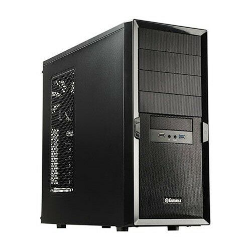 Enermax Staray Lite - Boitier PC - Top Achat