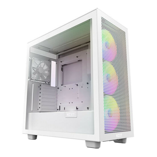 PC Gamer ARCTIC (Avec Windows) - PC Gamer - Top Achat